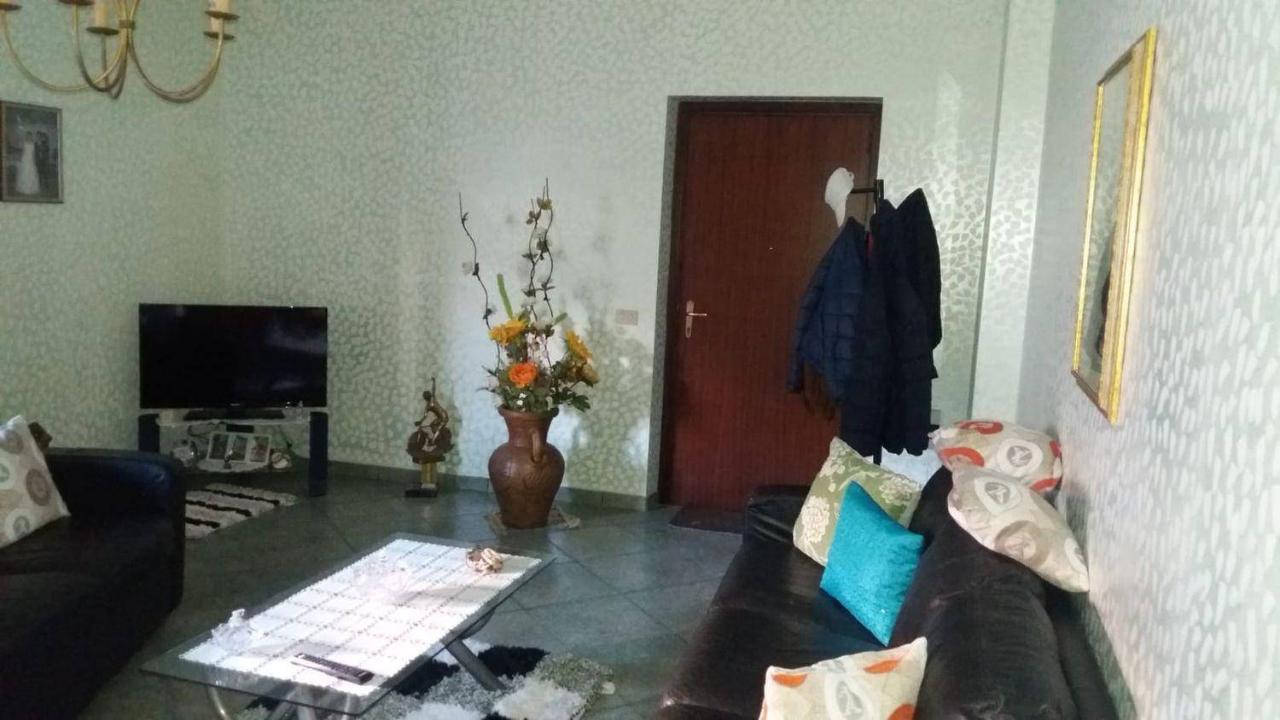 Appartamento in vendita a Marsala