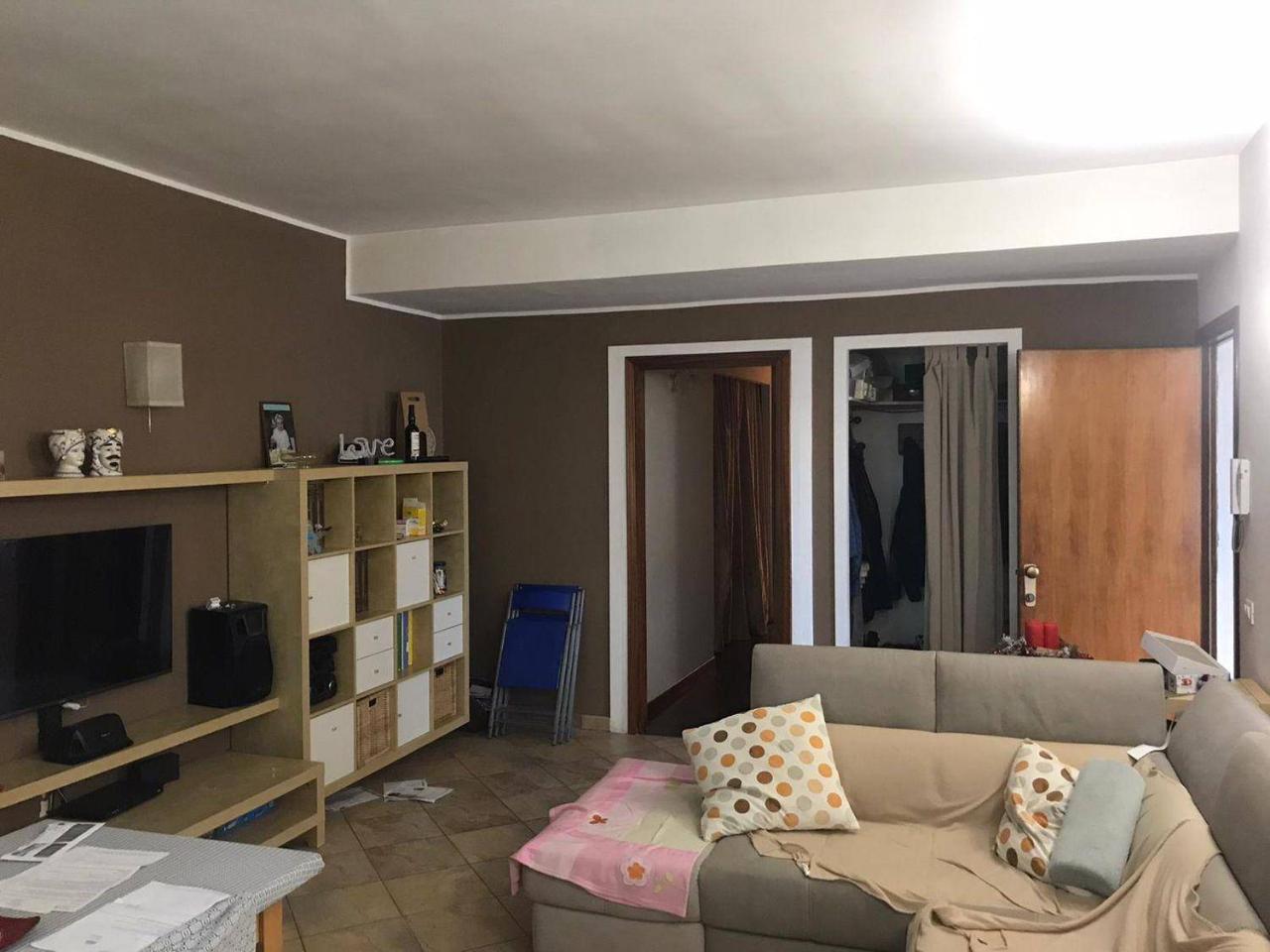 Villa unifamiliare in vendita a Marsala