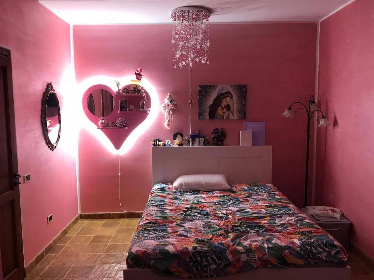 Villa unifamiliare in vendita a Marsala