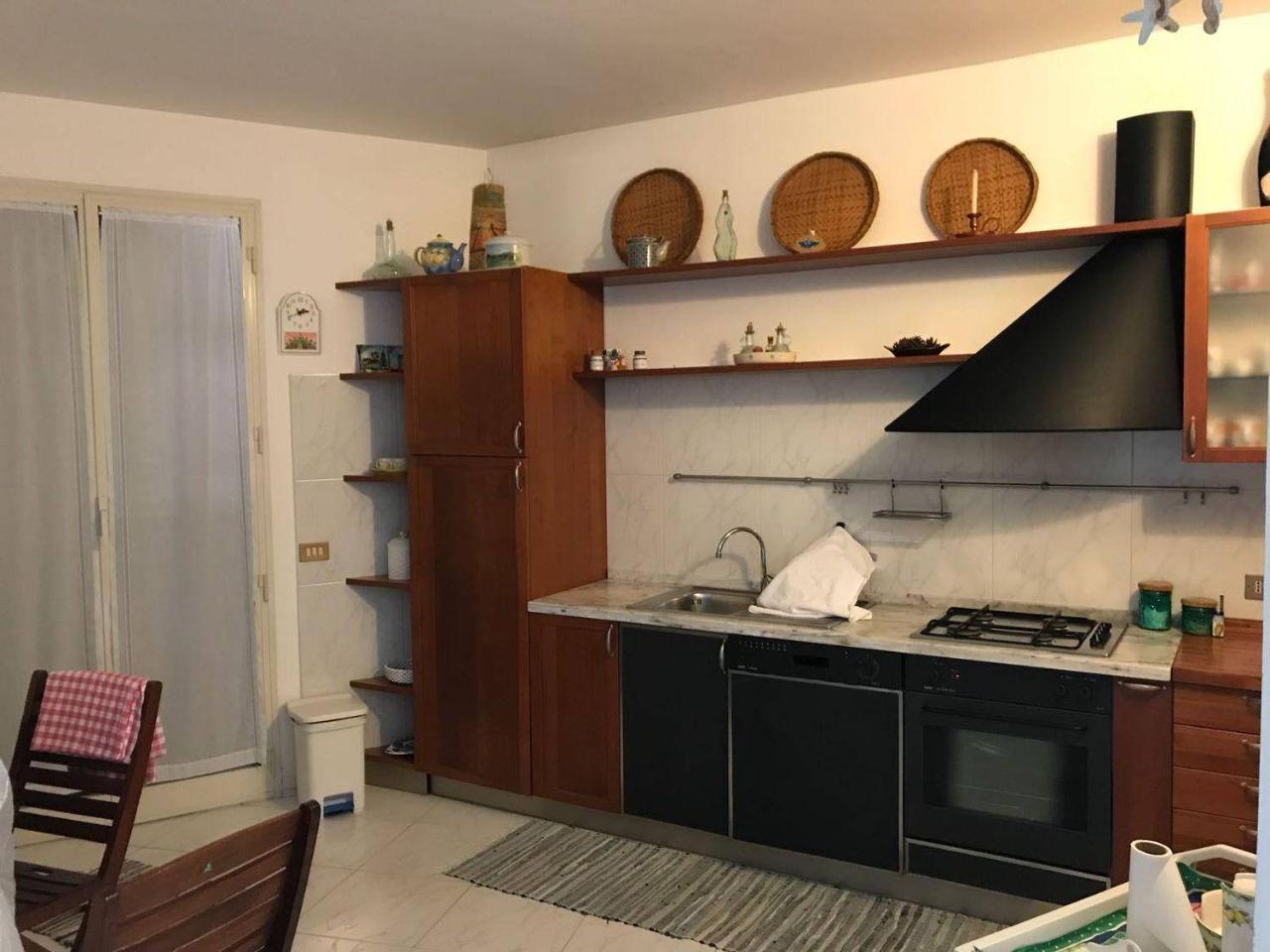 Villa unifamiliare in vendita a Marsala