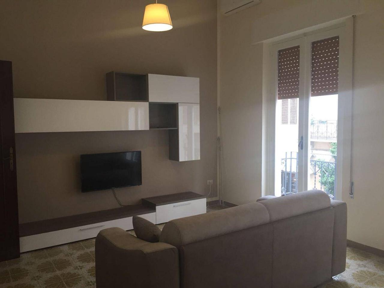 Villa unifamiliare in vendita a Marsala