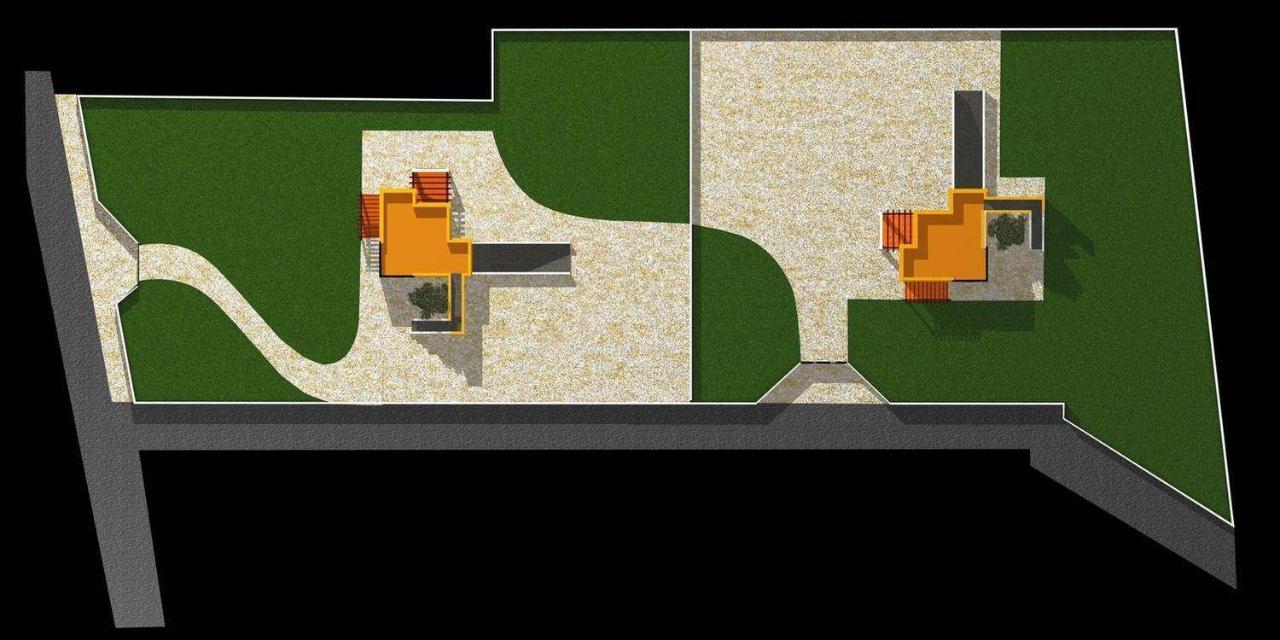 Terreno edificabile in vendita a Marsala