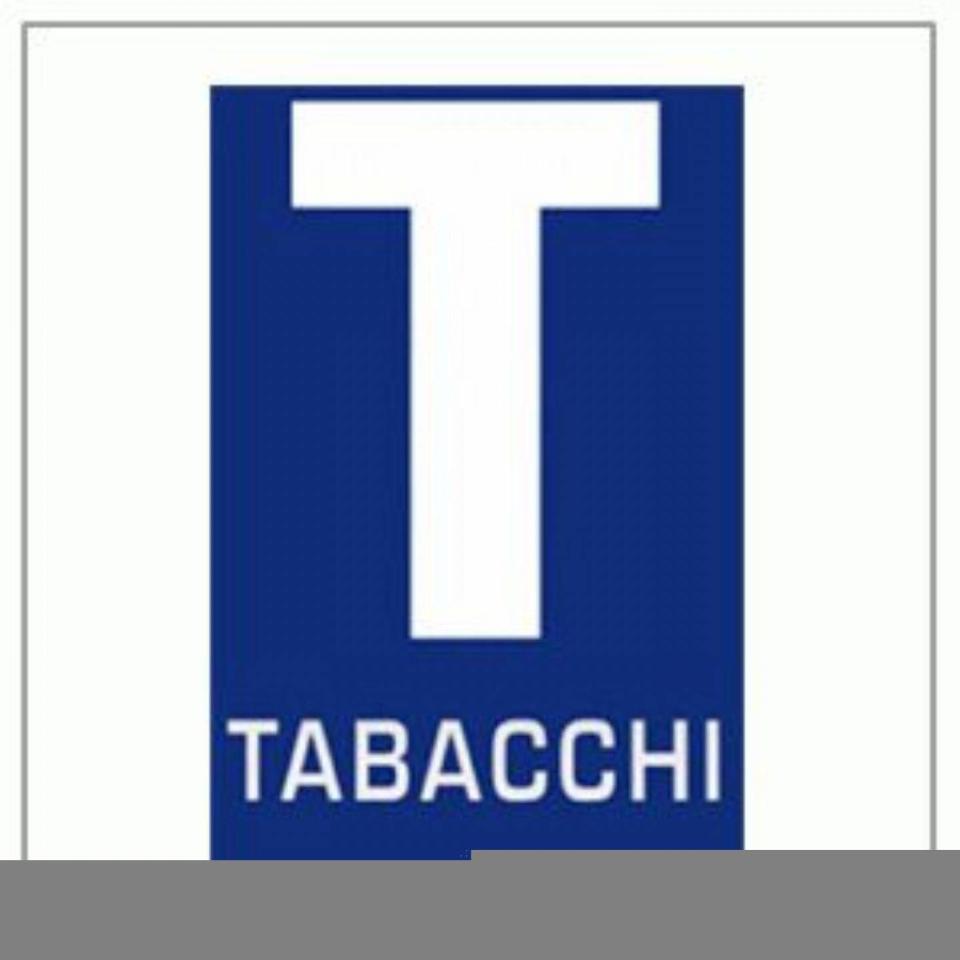 Locale commerciale in vendita a Marsala