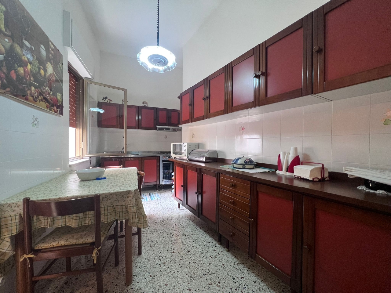 Casa indipendente in vendita a Marsala