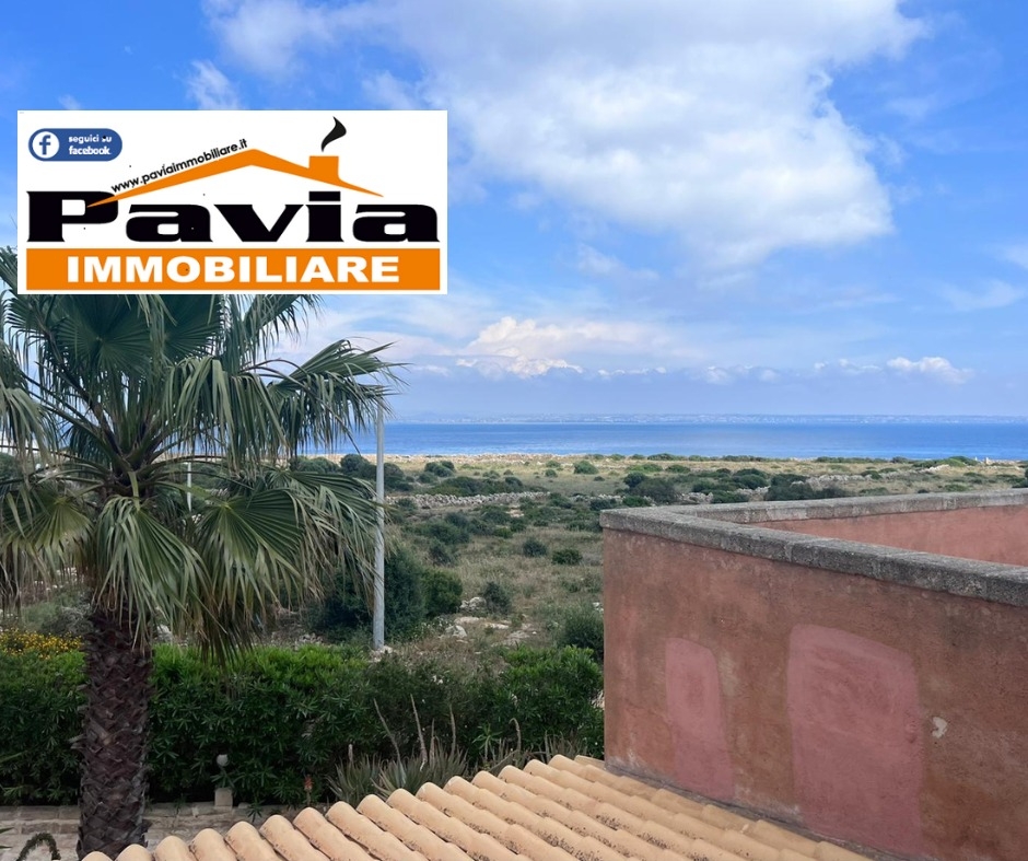 Villa in vendita a Rio