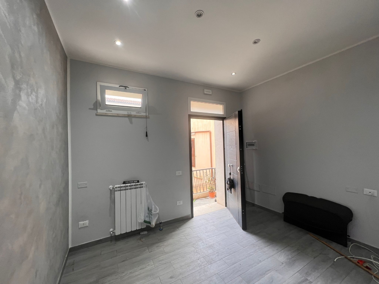 Casa indipendente in vendita a Marsala