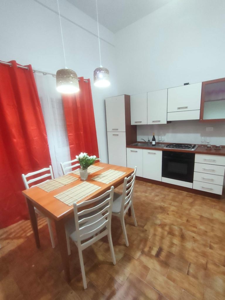 Casa indipendente in vendita a Marsala