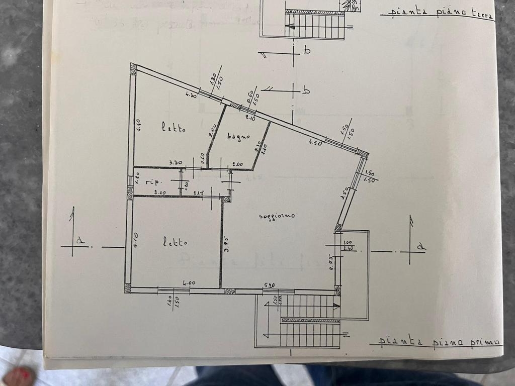 Casa indipendente in vendita a Marsala