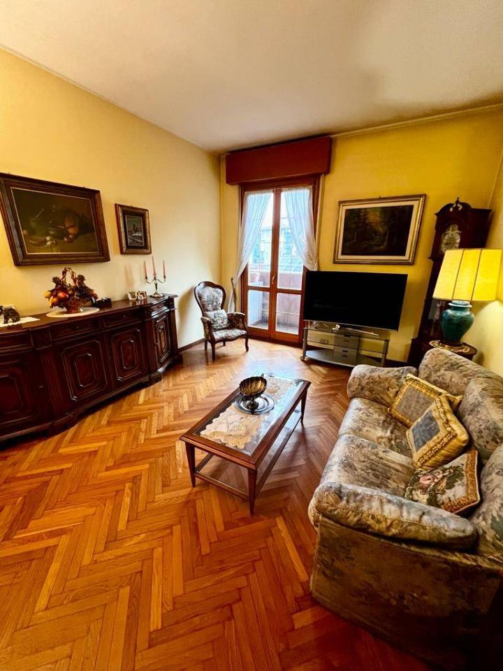 Attico in vendita a Milano