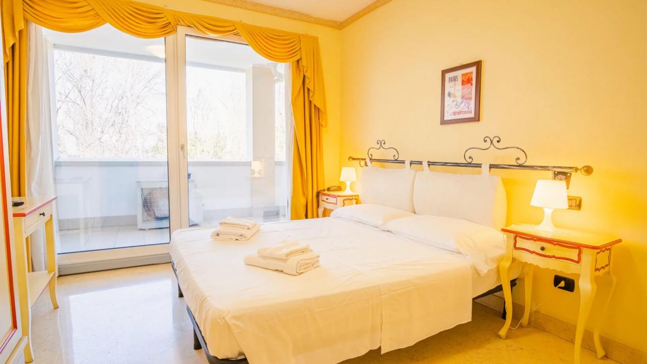 Appartamento in vendita a Desenzano Del Garda