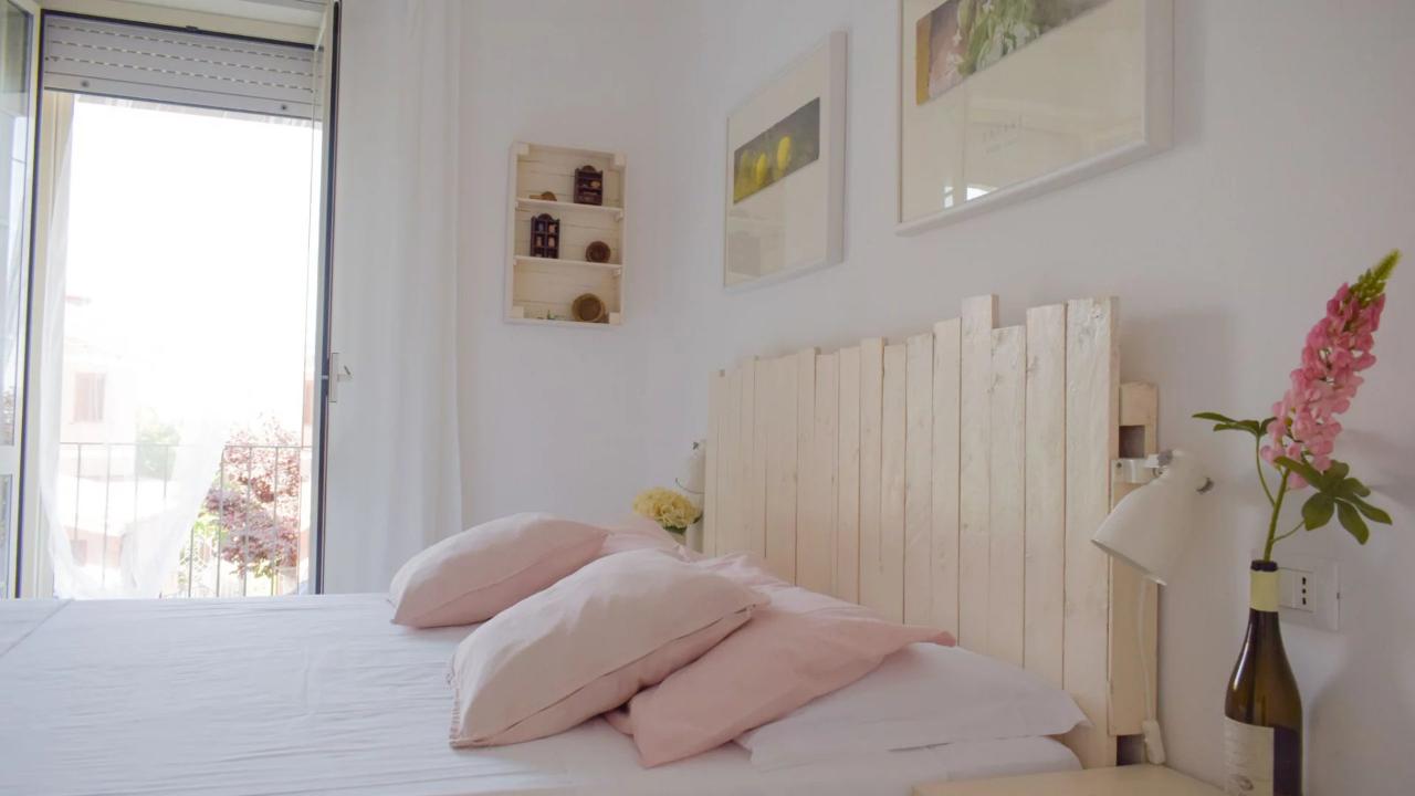 Appartamento in vendita a Ortona