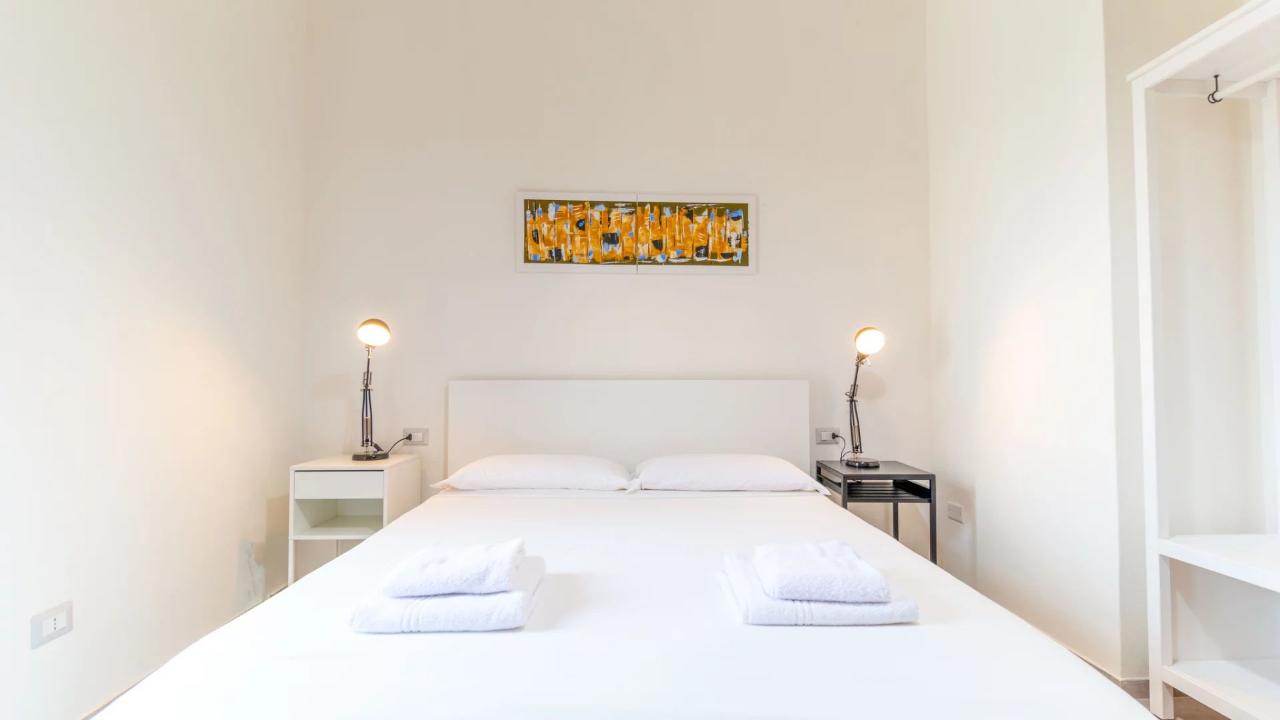 Appartamento in vendita a Cabras