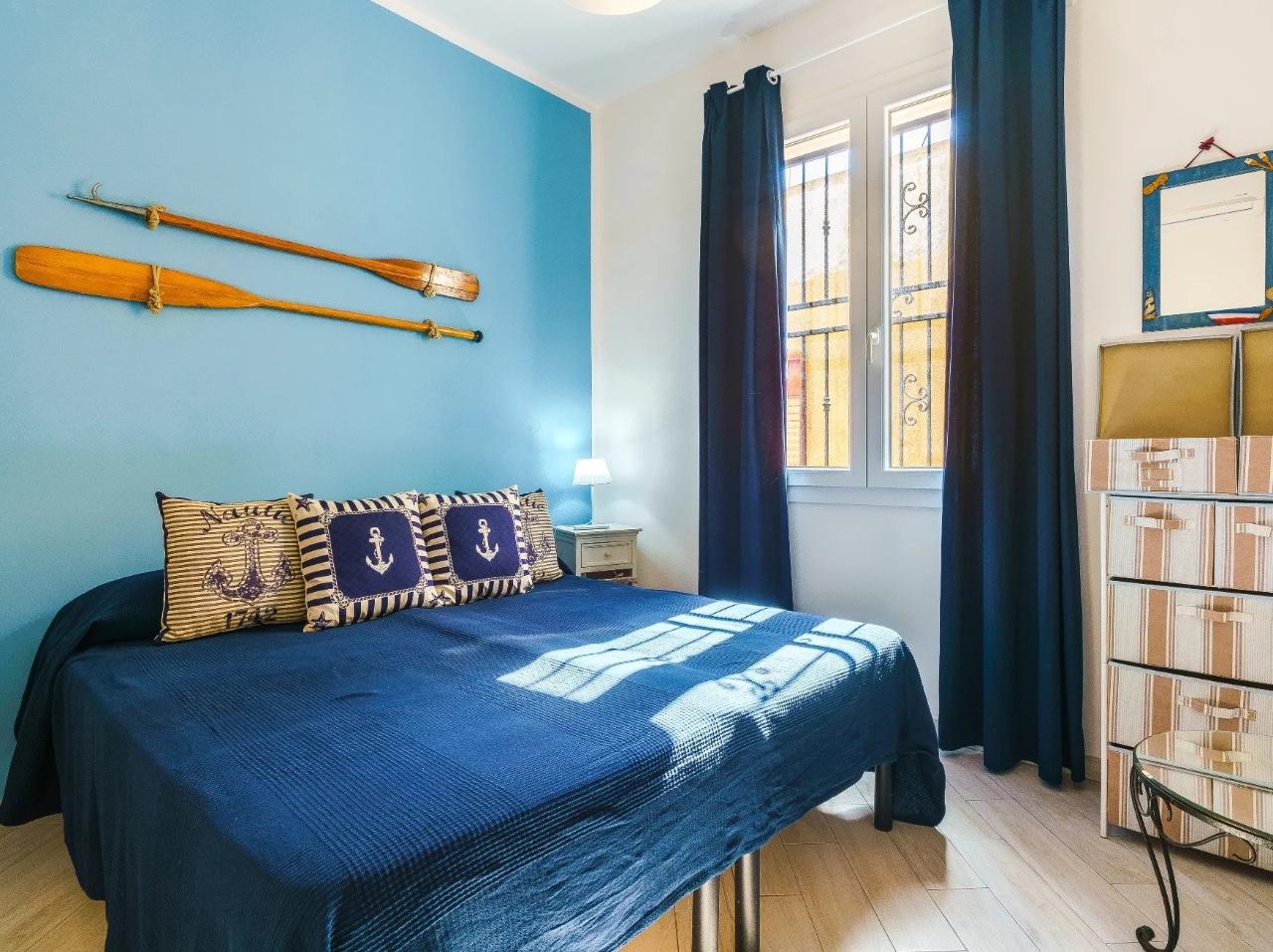 Appartamento in vendita a Mazara Del Vallo