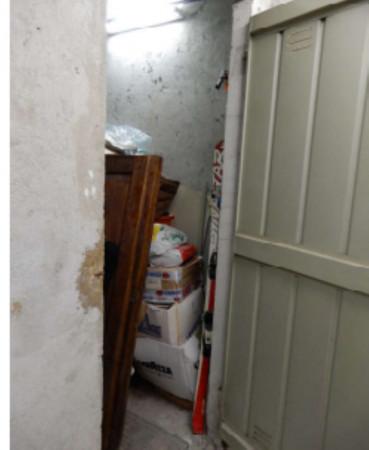 8 pz caldaia per colata annaffiatrice pentola per colata spray semplice pentola per colata