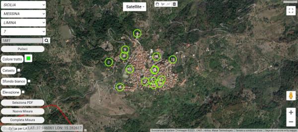 Batteria 1600mAh per batteria Fujifilm Finepix SL280 SL300 SL305