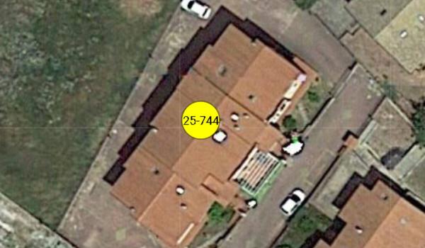 Appartamento in vendita a Rende