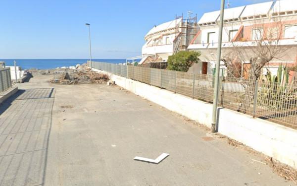 Appartamento in vendita a Tortora