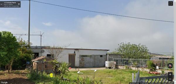 Appartamento in vendita a Luzzi