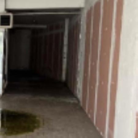 Appartamento in vendita a Ancona