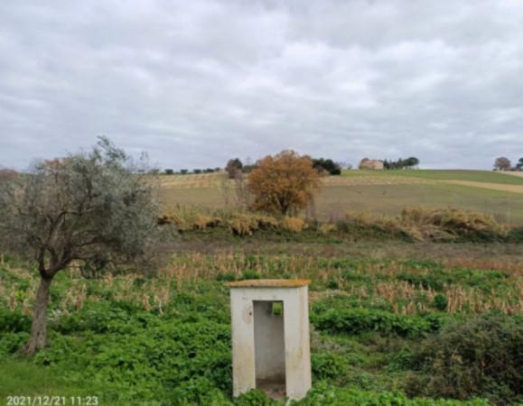 Appartamento in vendita a Sant'Elpidio A Mare