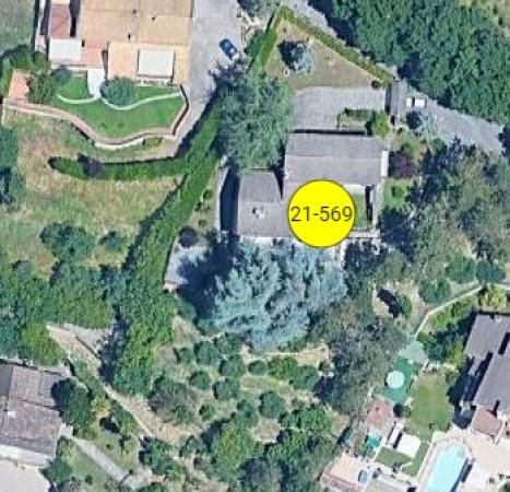 Appartamento in vendita a Frosinone