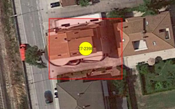 Appartamento in vendita a Martinsicuro