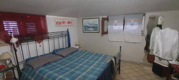 Appartamento in vendita a Teramo