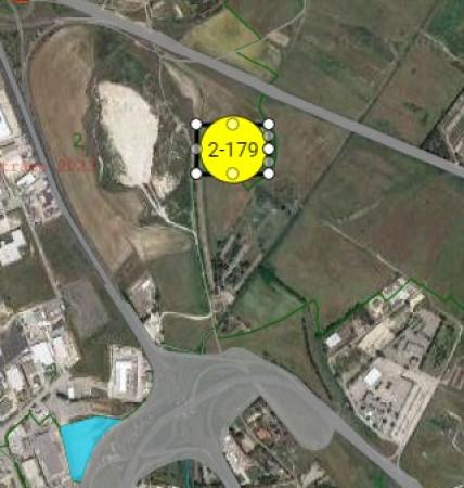 Appartamento in vendita a Olbia