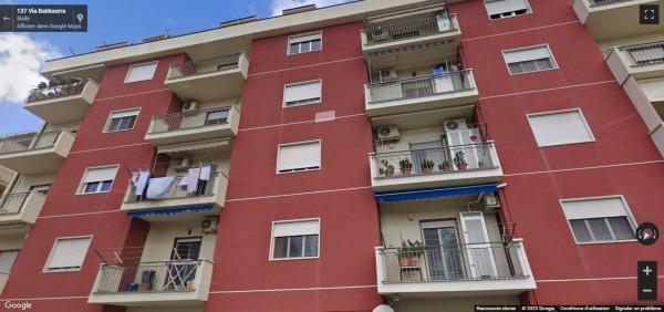 Appartamento in vendita a San Cataldo