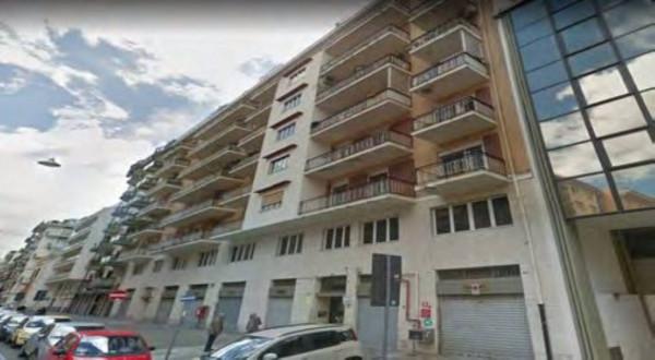 Ufficio in vendita a Bari