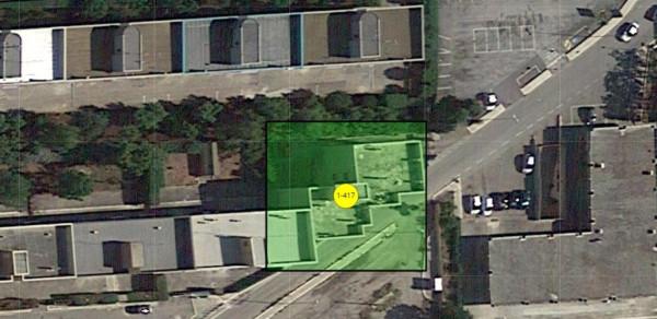 Appartamento in vendita a Bari