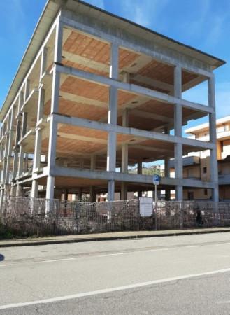 Terreno edificabile residenziale in vendita a Firenze