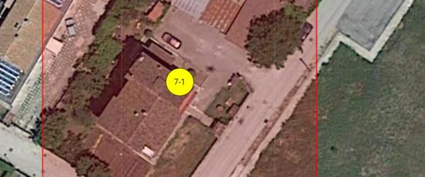 Appartamento in vendita a Oricola