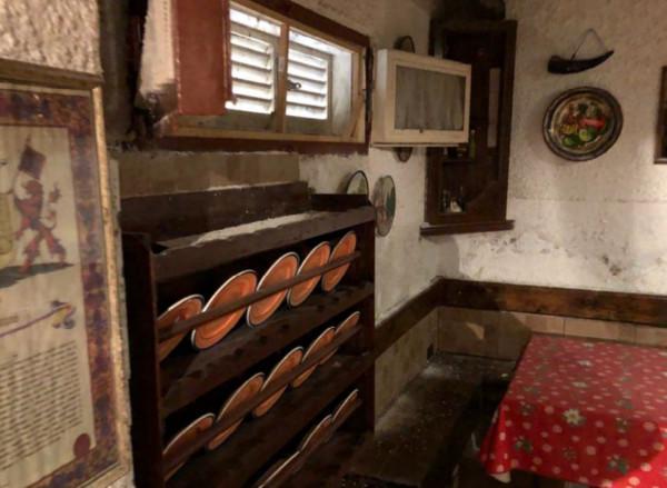 Appartamento in vendita a Rende