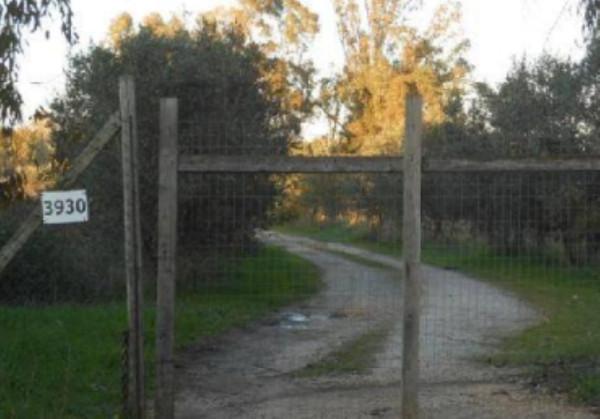 Villa bifamiliare in vendita a Latina