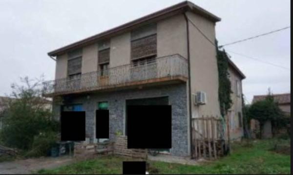 Negozio in vendita a Pettorazza Grimani