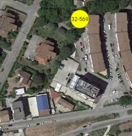 Appartamento in vendita a Benevento