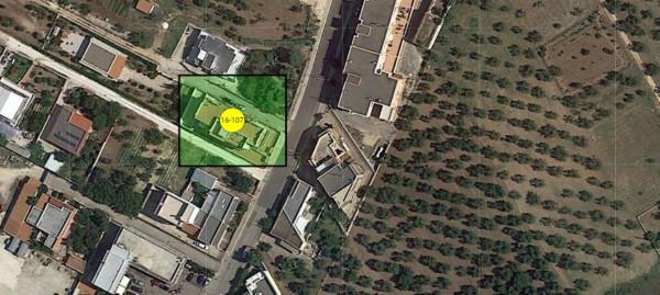 Appartamento in vendita a Bitonto