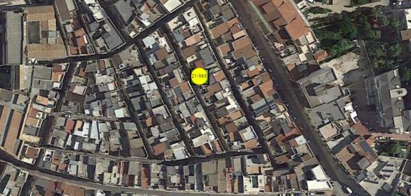 Appartamento in vendita a Palo Del Colle