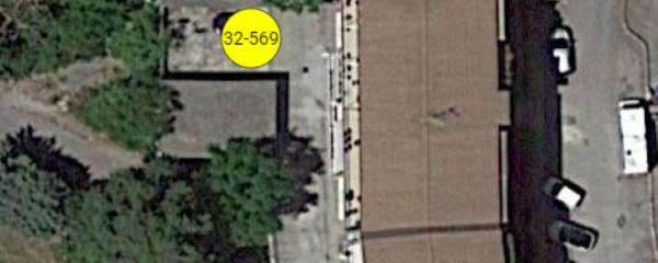 Autorimessa in vendita a Benevento