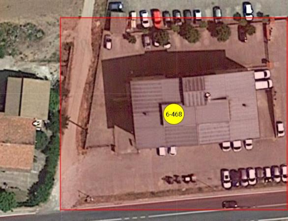 Appartamento in vendita a Montalto Uffugo