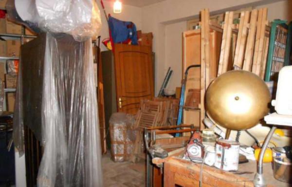 Appartamento in vendita a Cosenza