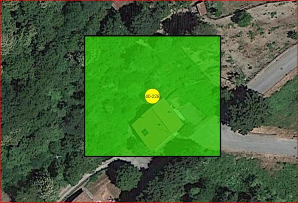 Appartamento in vendita a San Marcello Piteglio