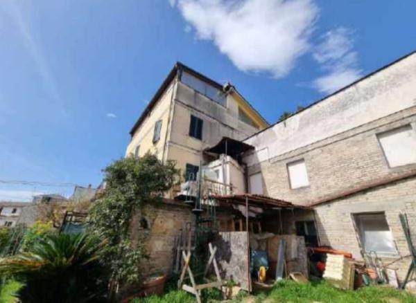 Appartamento in vendita a Fermo