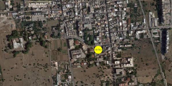 Negozio in vendita a Bari