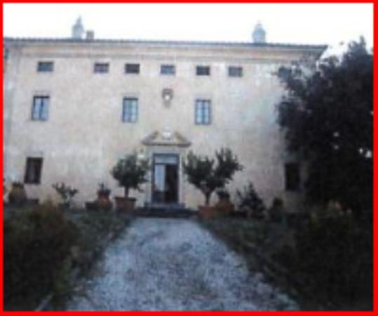 Villa a schiera in vendita a Serravalle Pistoiese