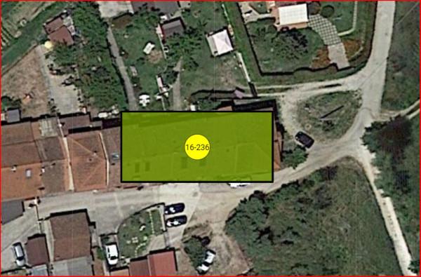 Appartamento in vendita a Larciano