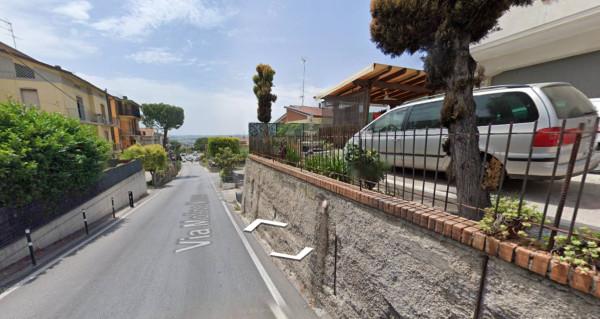 Appartamento in vendita a Osimo