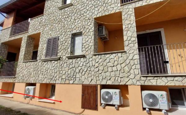 Appartamento in vendita a Rende