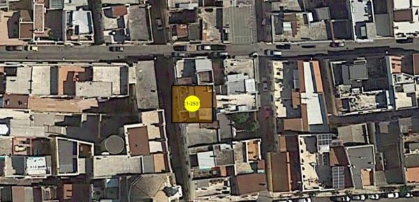 Negozio in vendita a Palo Del Colle